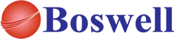 Boswell Connection Group Co.,Ltd.